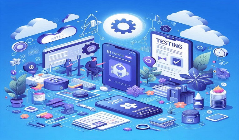 Mastering API Testing with Api.http Files in .NET Projects Mastering API Testing with Api.http Files in .NET Projects
